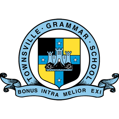 TASS - School Management System | The Alpha School System