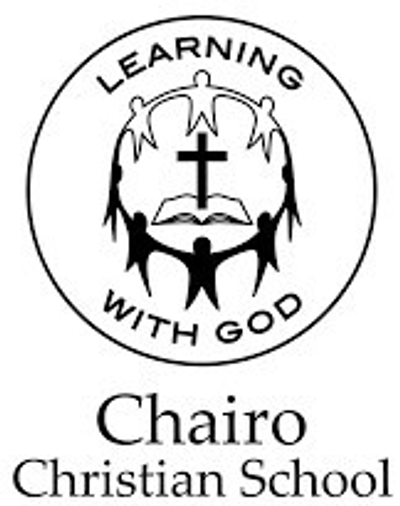 TASS - School Management System | The Alpha School System