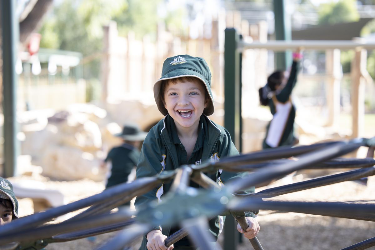 Our Approach - Westminster School