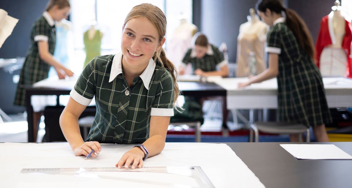 Sport - Westminster School