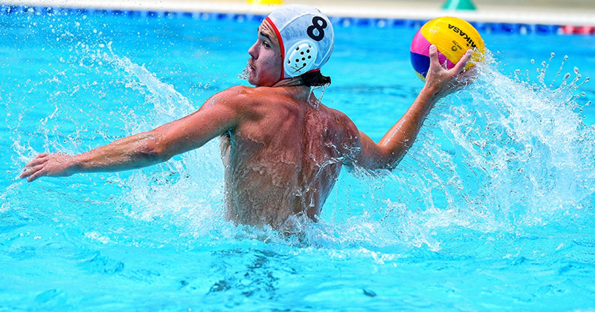 Expression of Interest - Sport Coaches - Aquinas College
