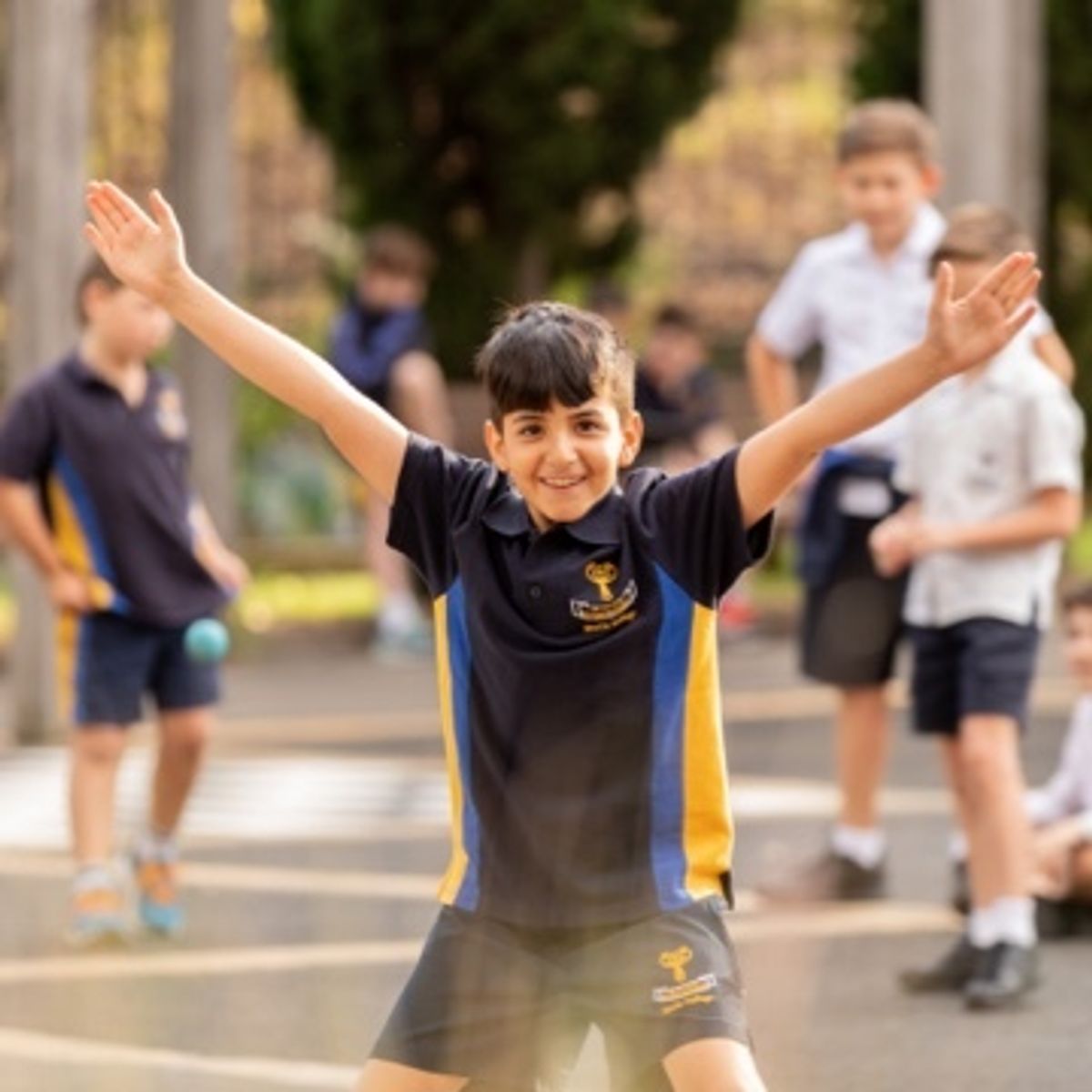 News & Events | Bialik College