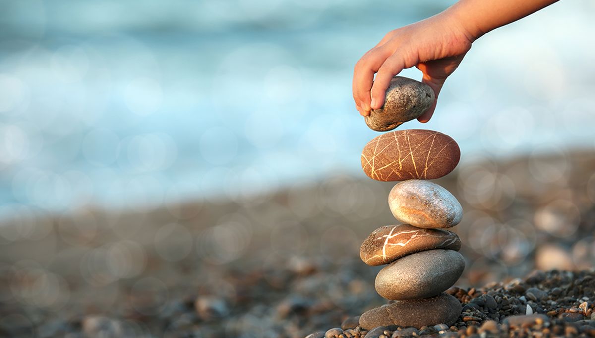 SPECIAL REPORT: The Wellbeing Barometer | Bishop Druitt College