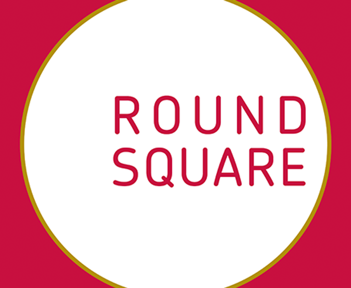 Round Square International Conference 2022 | Bishop Druitt College