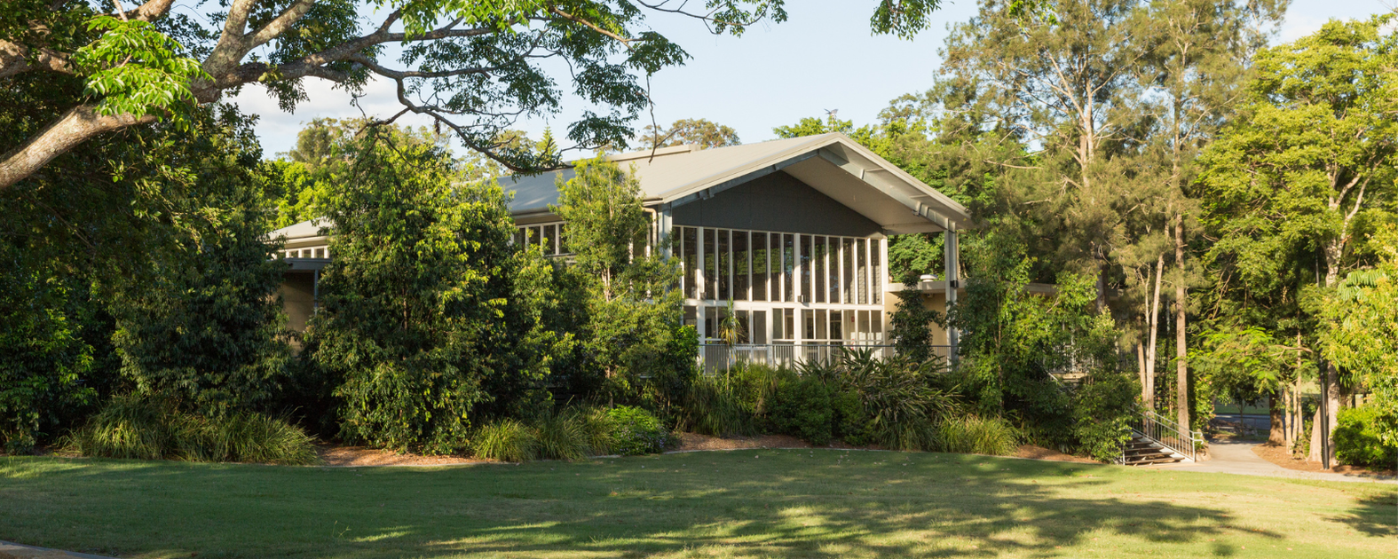 Fees | Brisbane Montessori School