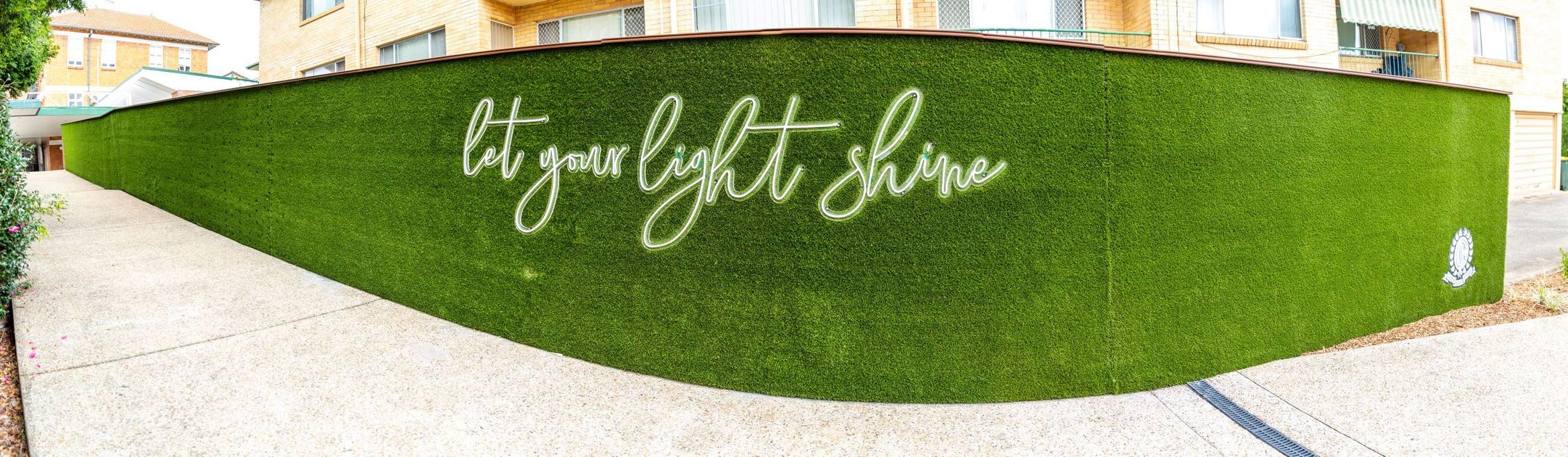 Campus refresh moves full steam ahead | Clayfield College