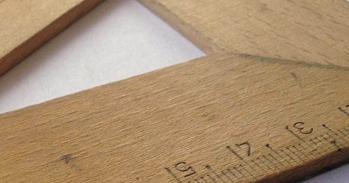 Year 12 Class of 2024—Combined Results and Achievements - Canberra ...