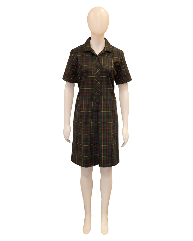 College Uniform | Cheltenham Secondary College