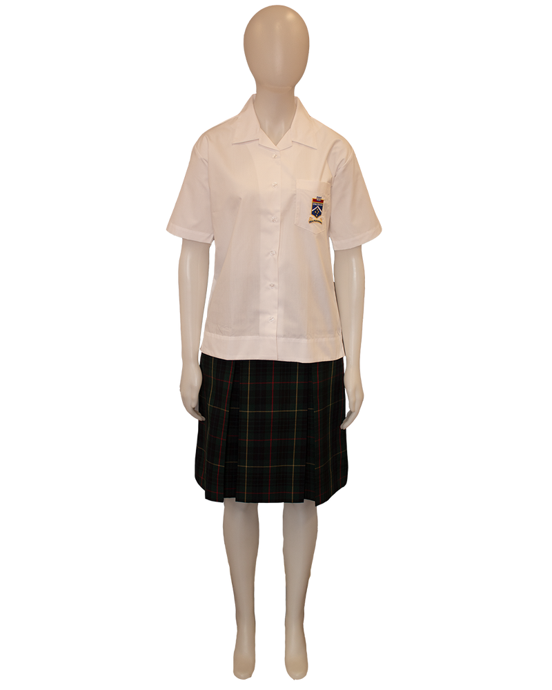 College Uniform | Cheltenham Secondary College