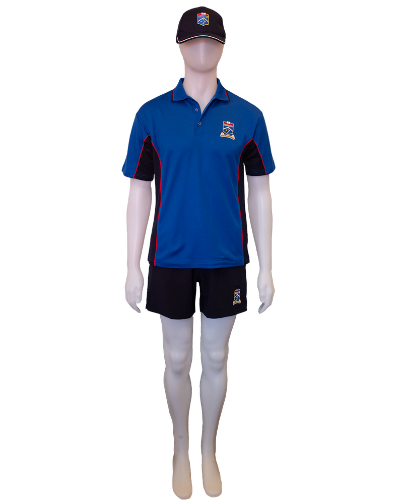 College Uniform | Cheltenham Secondary College