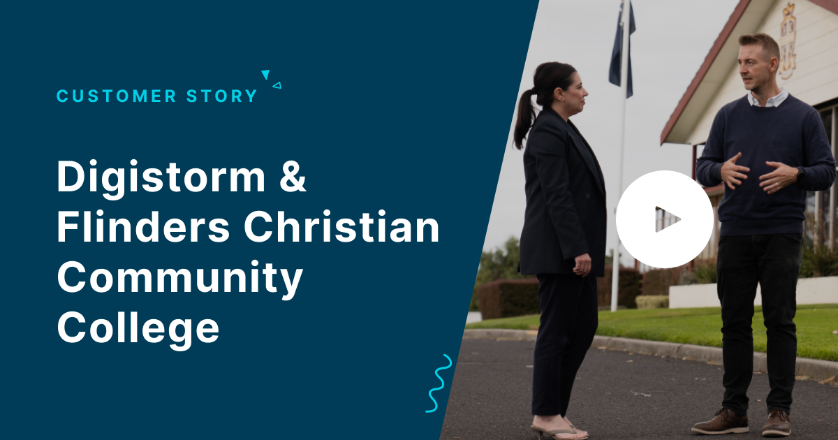 How a school website helps multi-campus schools hit their complex marketing goals- Digistorm