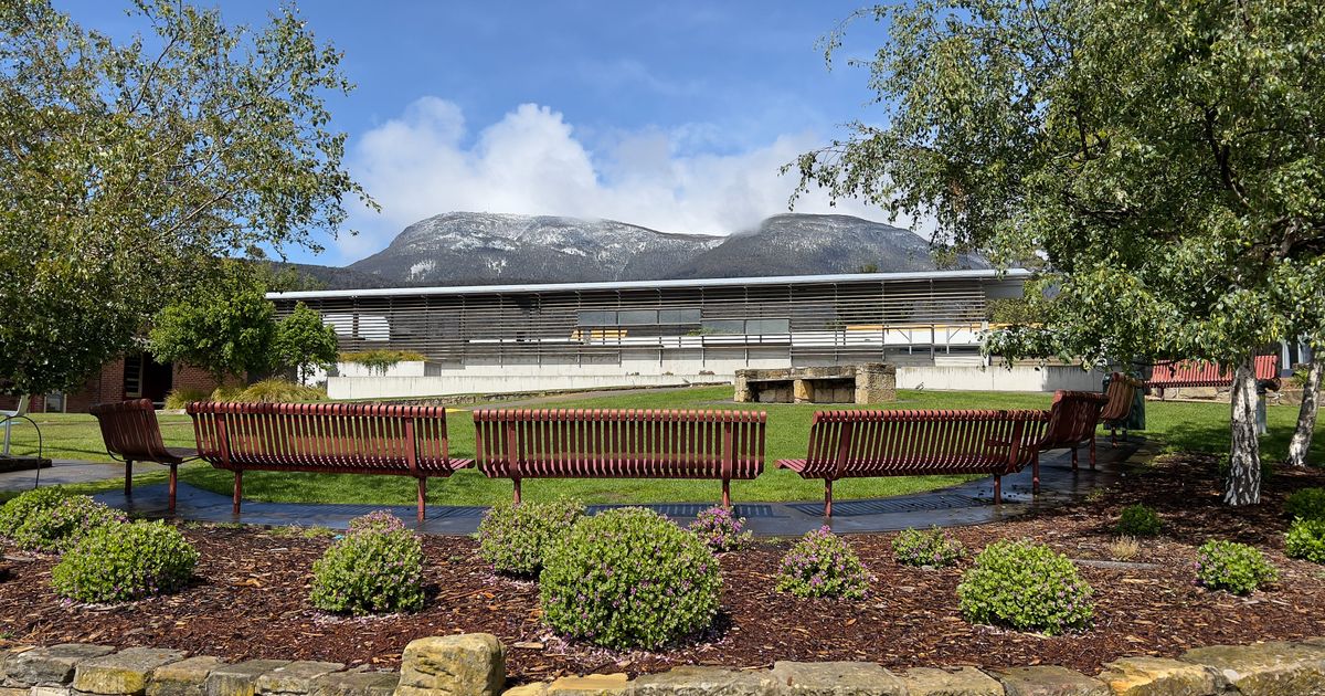 Our College | Dominic College