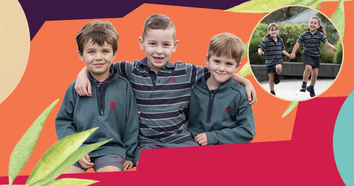 ELTHAM College | Independent Private School - Eltham College