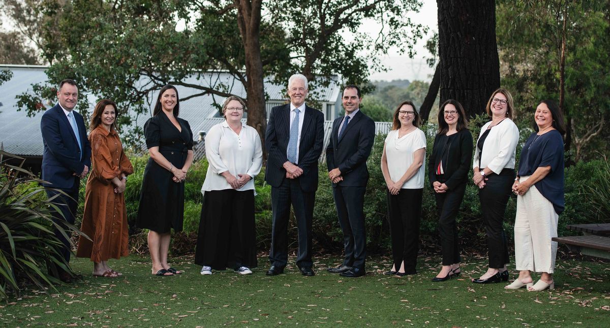 ELTHAM College Board let by Company Board - Eltham College