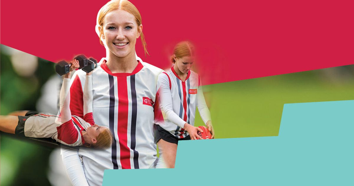 Eltham College Takes them everywhere - - Eltham College