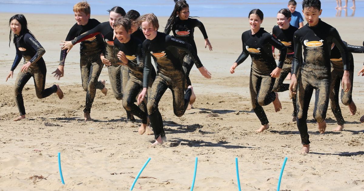 Year 7 Learning - Eltham College