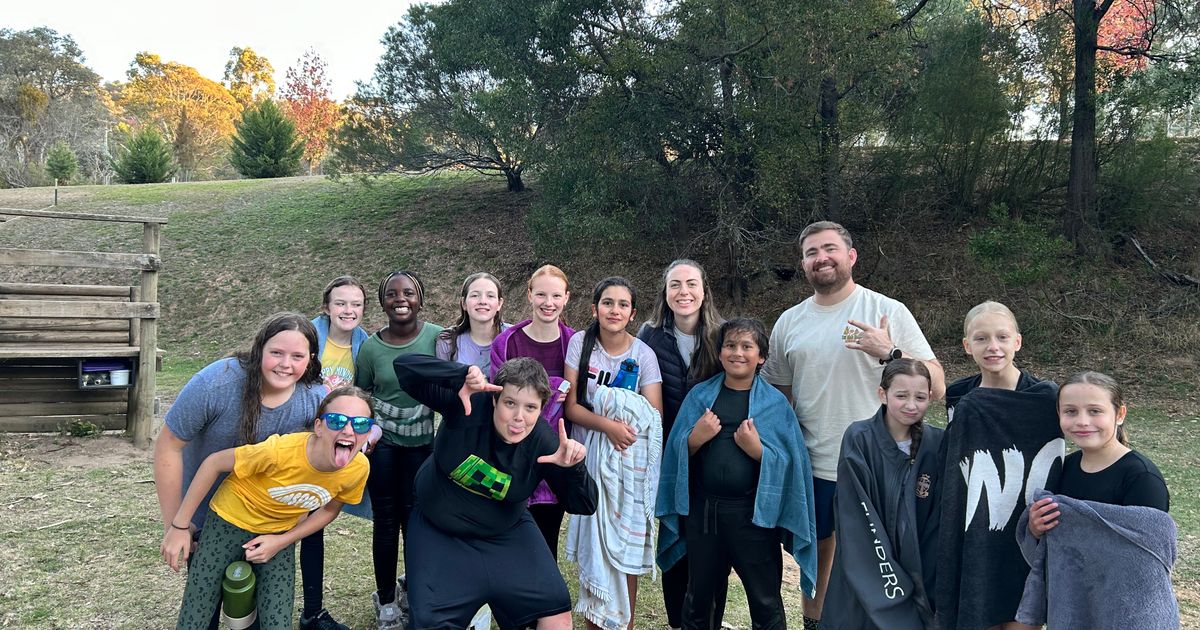 2025 Tyabb and Mt Martha News… | Flinders Christian Community College