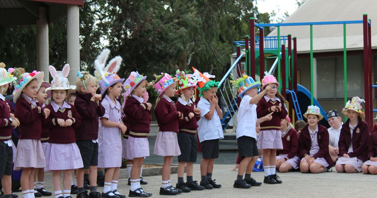 2025 Tyabb and Mt Martha News… | Flinders Christian Community College