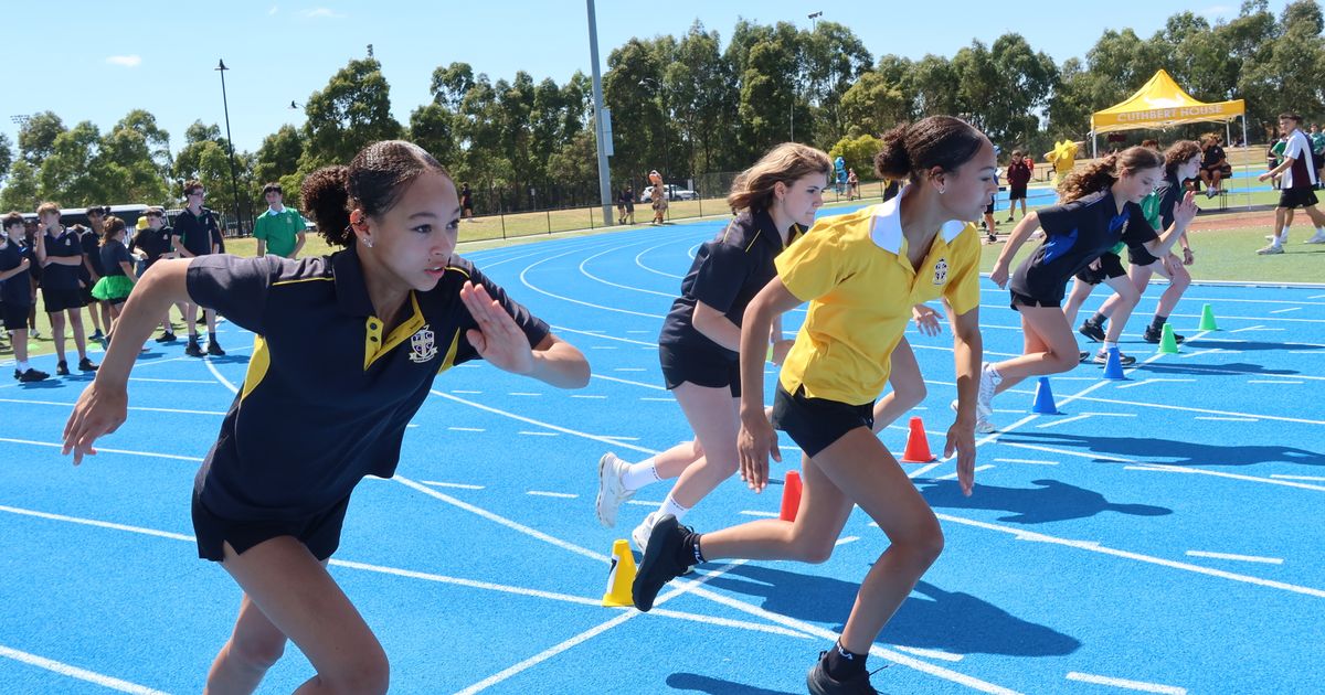 2025 Tyabb and Mt Martha News… | Flinders Christian Community College