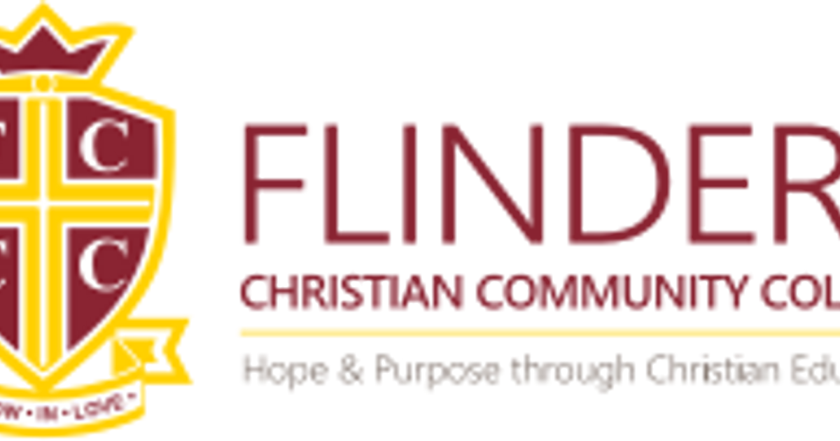 The Joshua Centre | Flinders Christian Community College