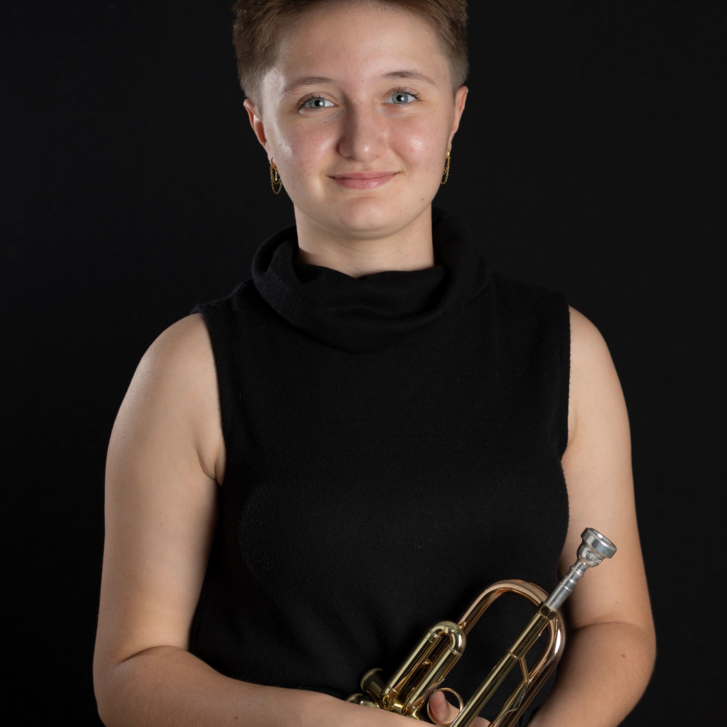 Year 11 Accepted into WAYO and WAYJO | Frederick Irwin Anglican School