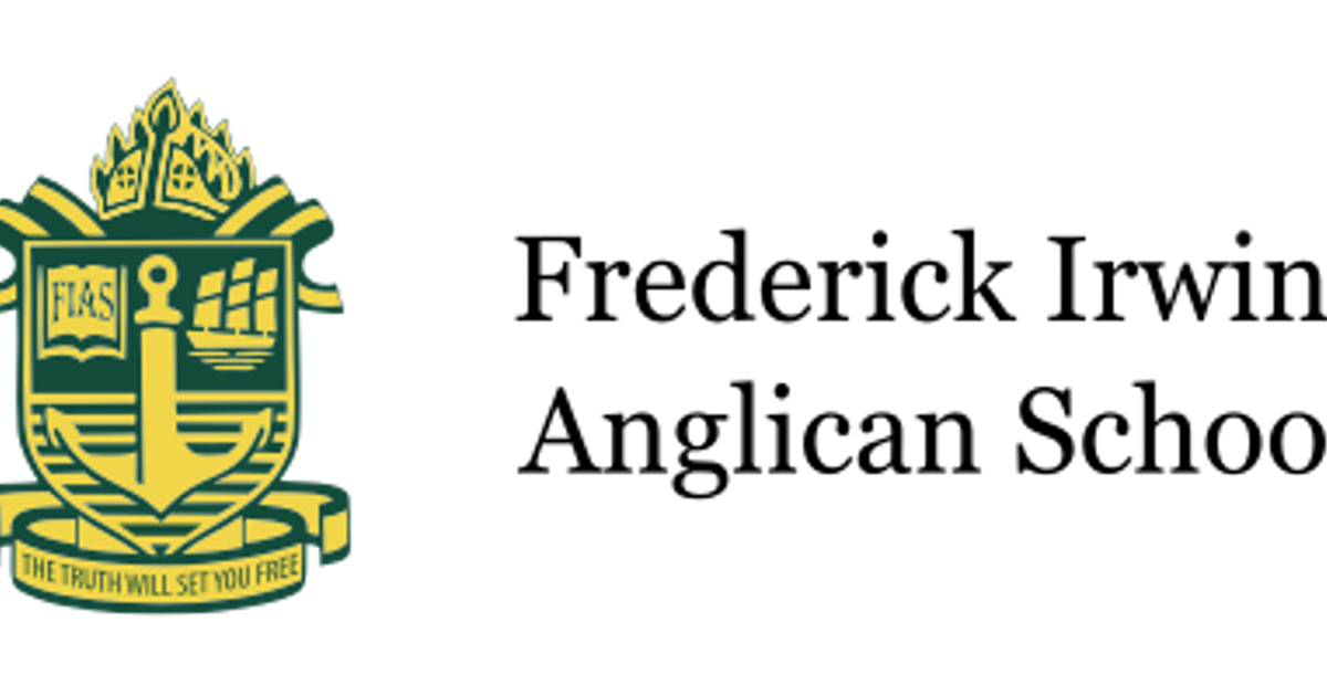 Mandurah School | Frederick Irwin Anglican School