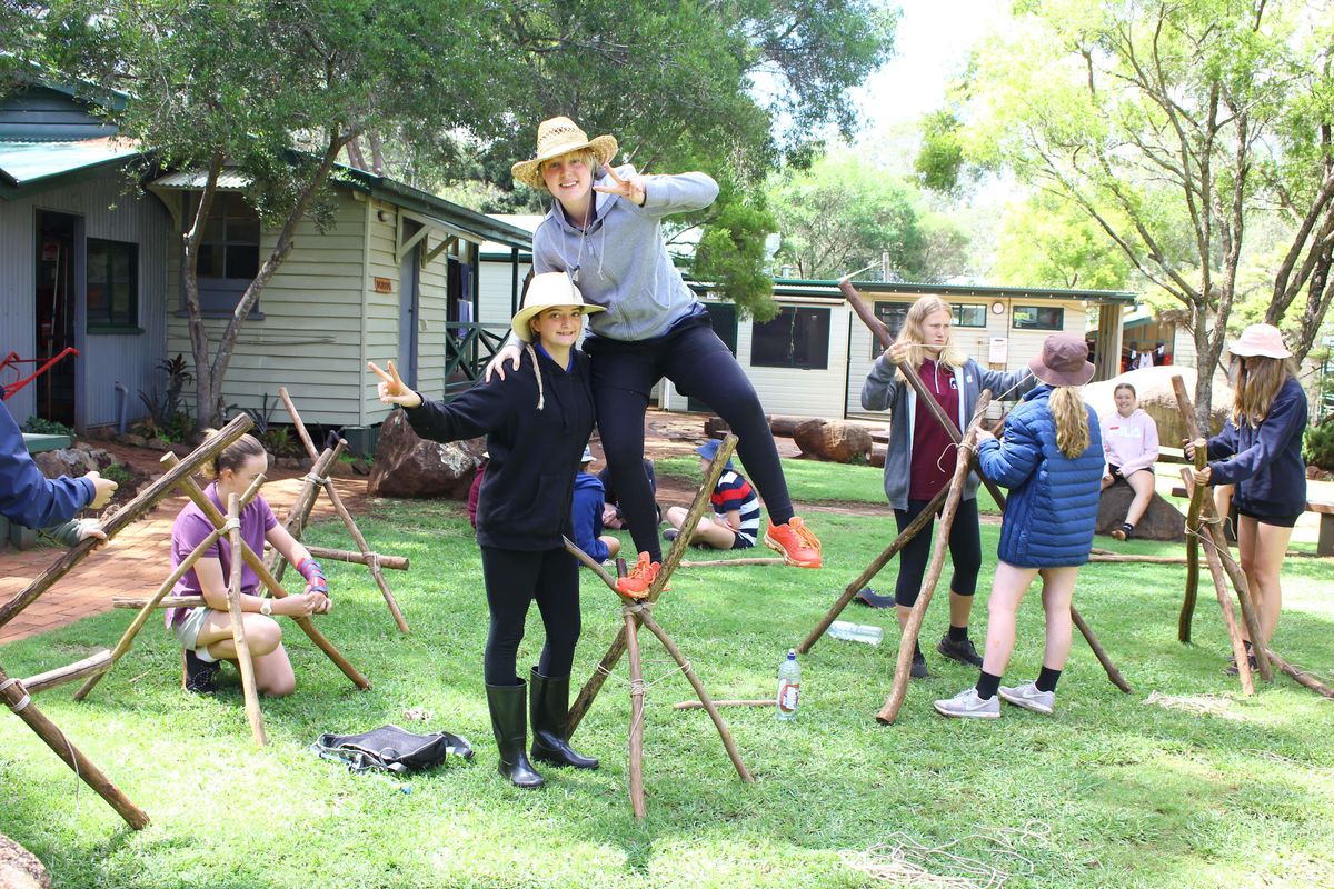 Googa Goals | 91大神视频