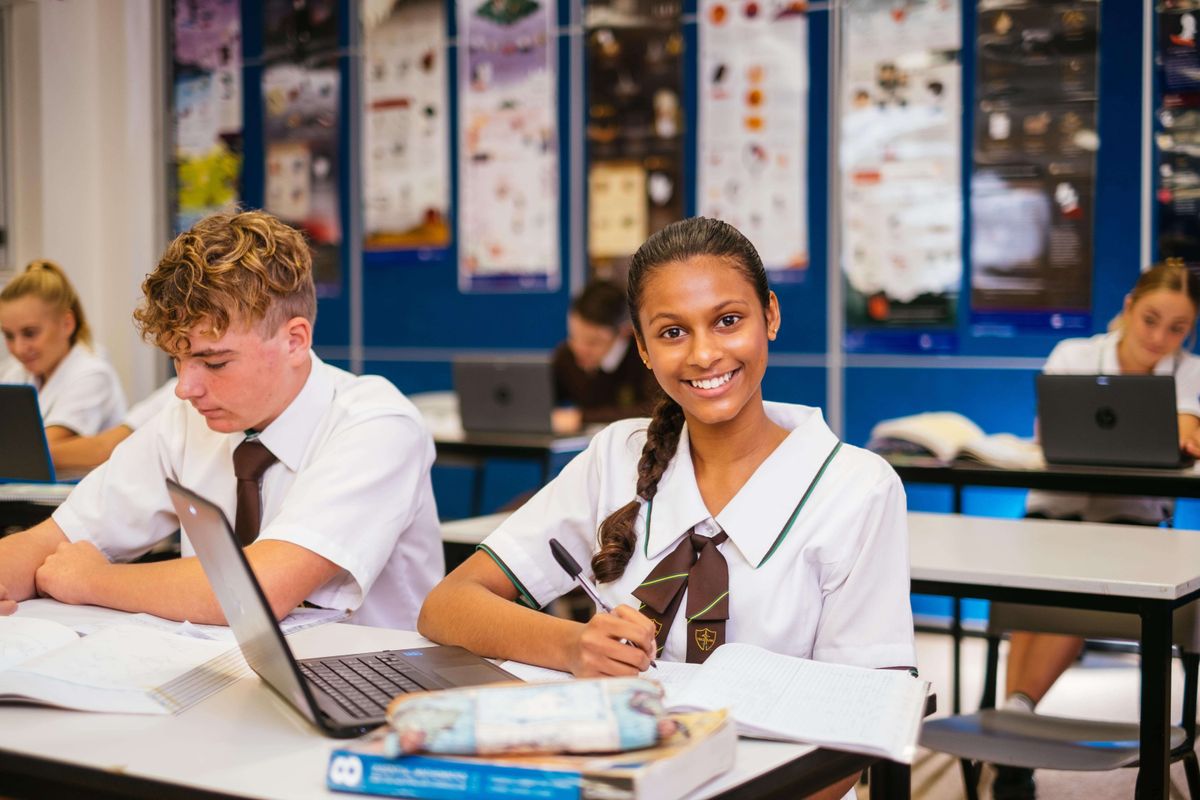 Curriculum | MD网爆门