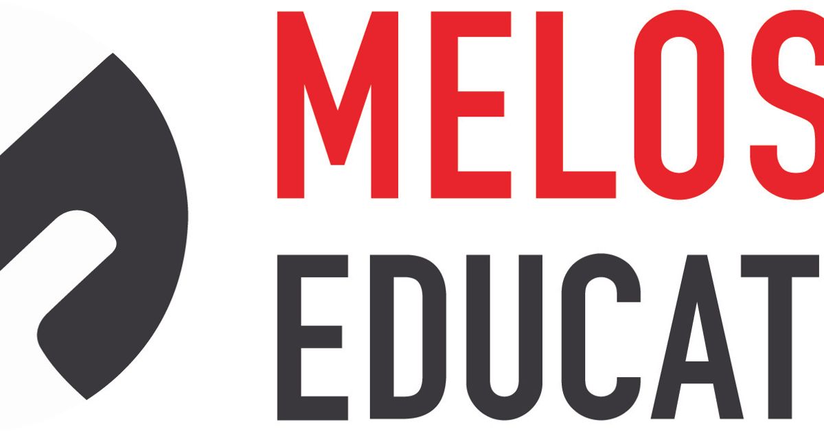 About Melos | Melos Education