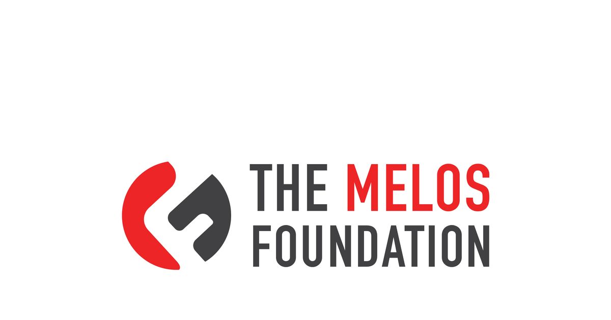 Launch of Melos Foundation | Melos Education