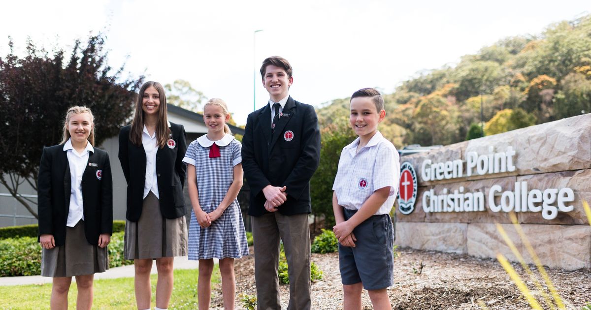 The Ultimate Dad Competition | 麻豆视频