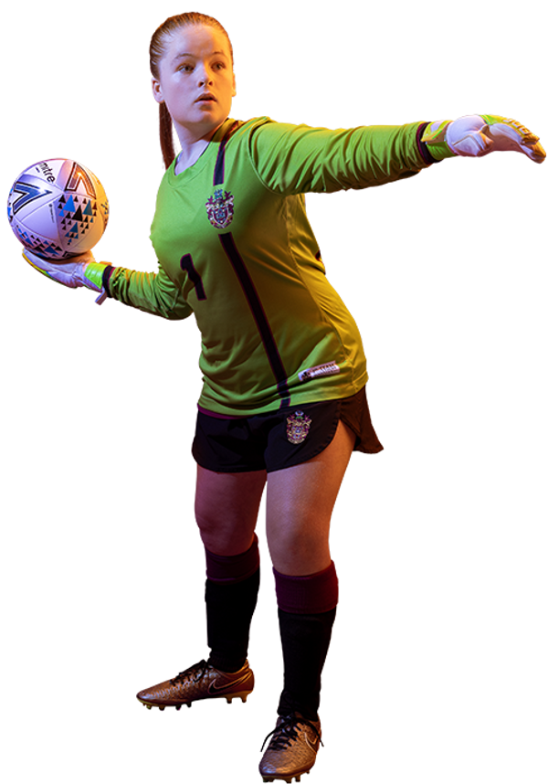 More than - Haileybury