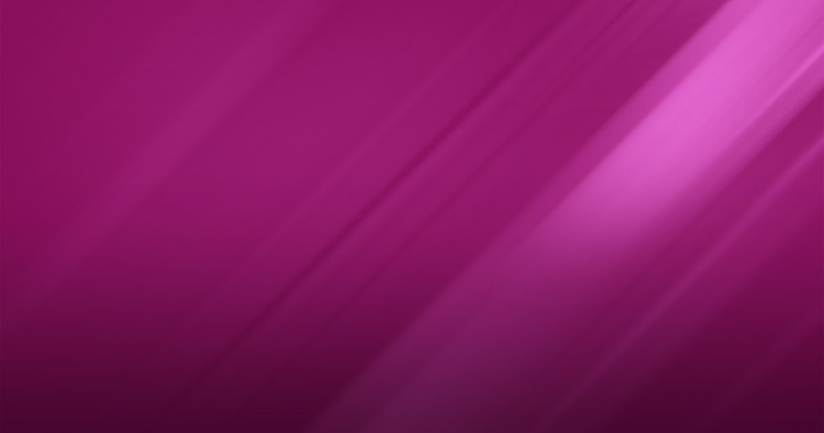 Admissions - Apply Online Now - Haileybury Pangea