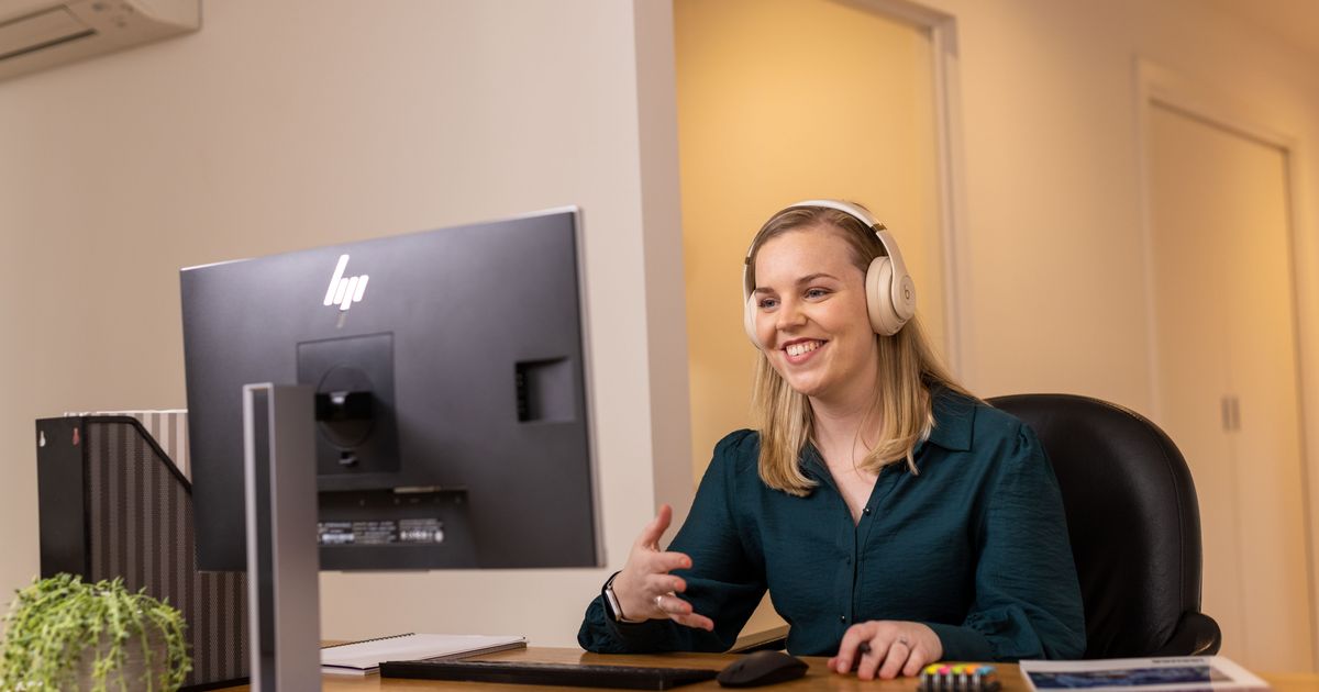 Five years on – how the pandemic changed our classrooms - Haileybury Pangea