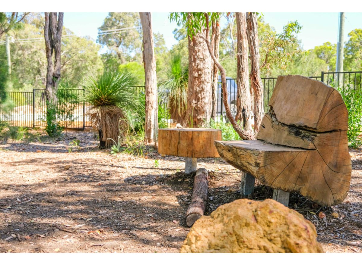 Celebrating excellence in French Language education | Helena College