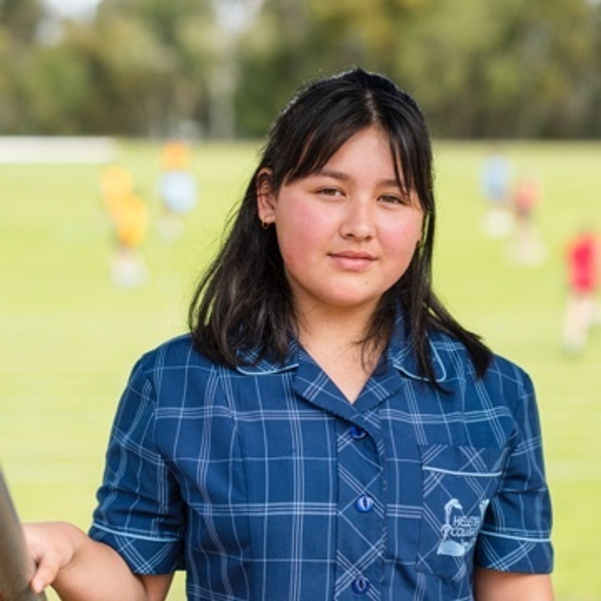 Big Decisions | Helena College