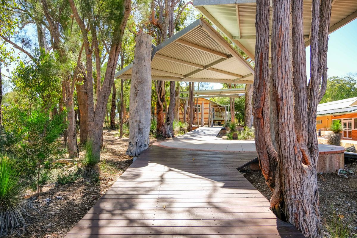 The Helenian - 9 February 2023 | Helena College