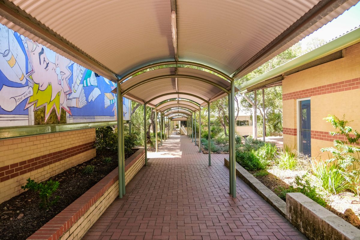 Digital Literacy | Helena College