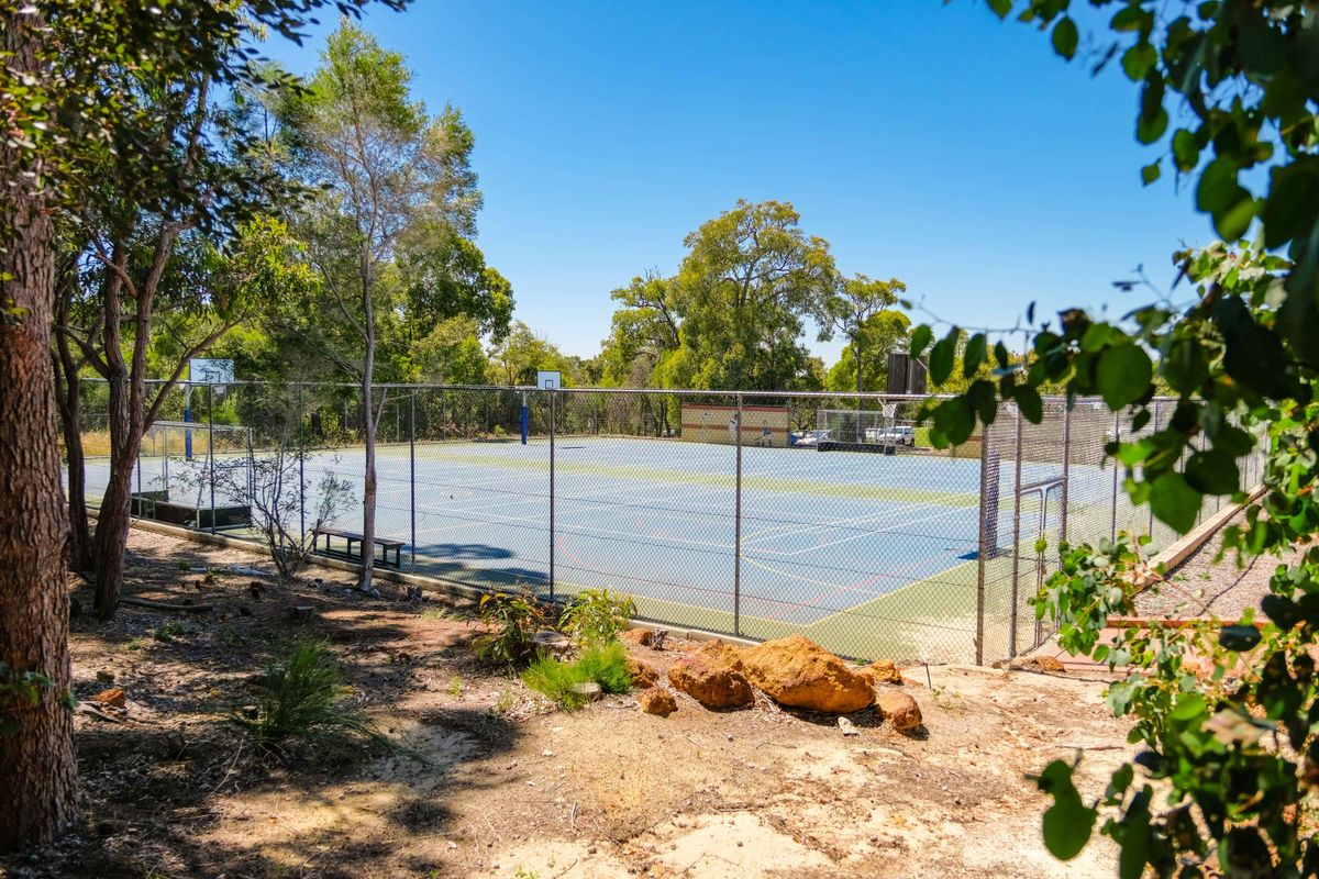 Meet the Team: Warren Beckwith | Helena College