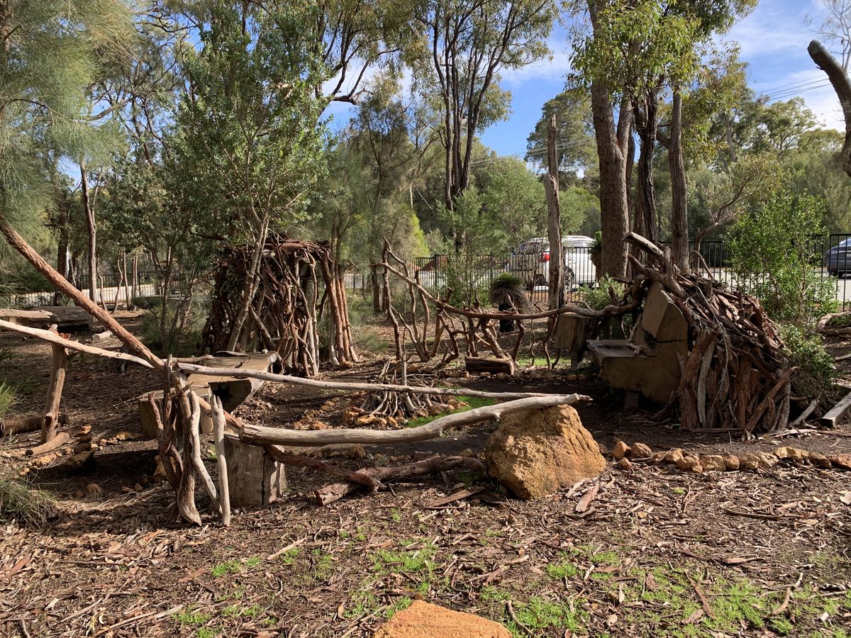 The Helenian - 3 August 2023 | Helena College