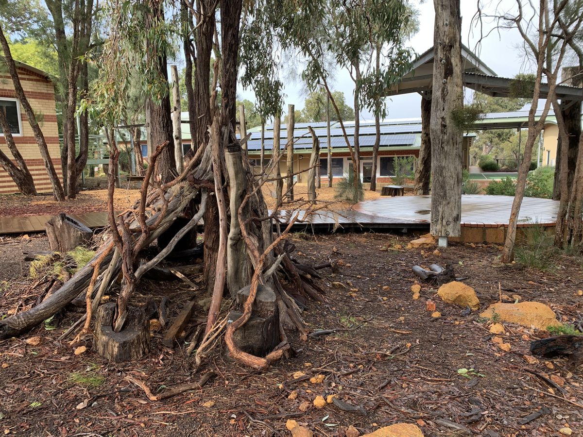 The Helenian - 9 March 2023 | Helena College