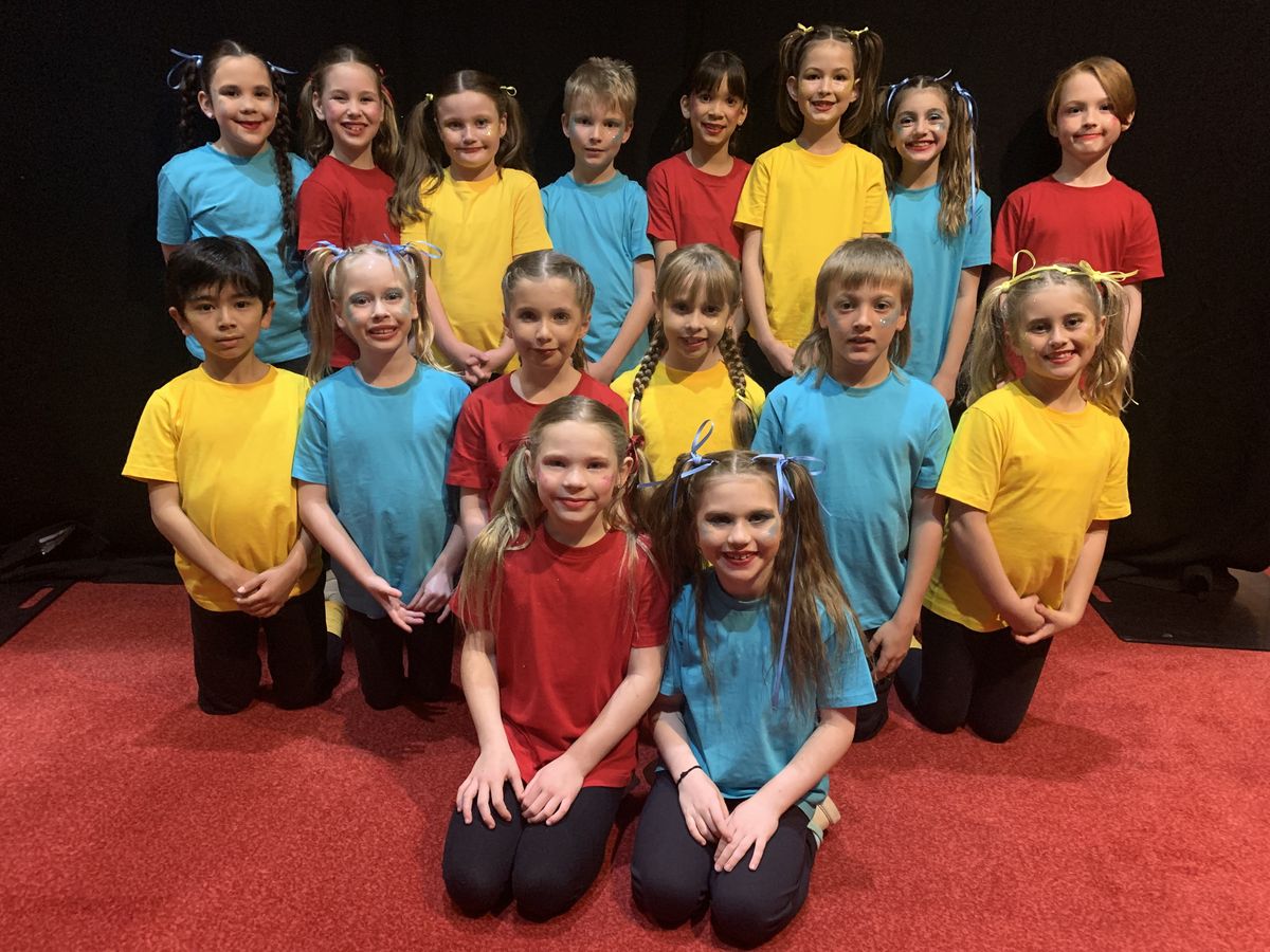 Helena College wins National Award | Helena College