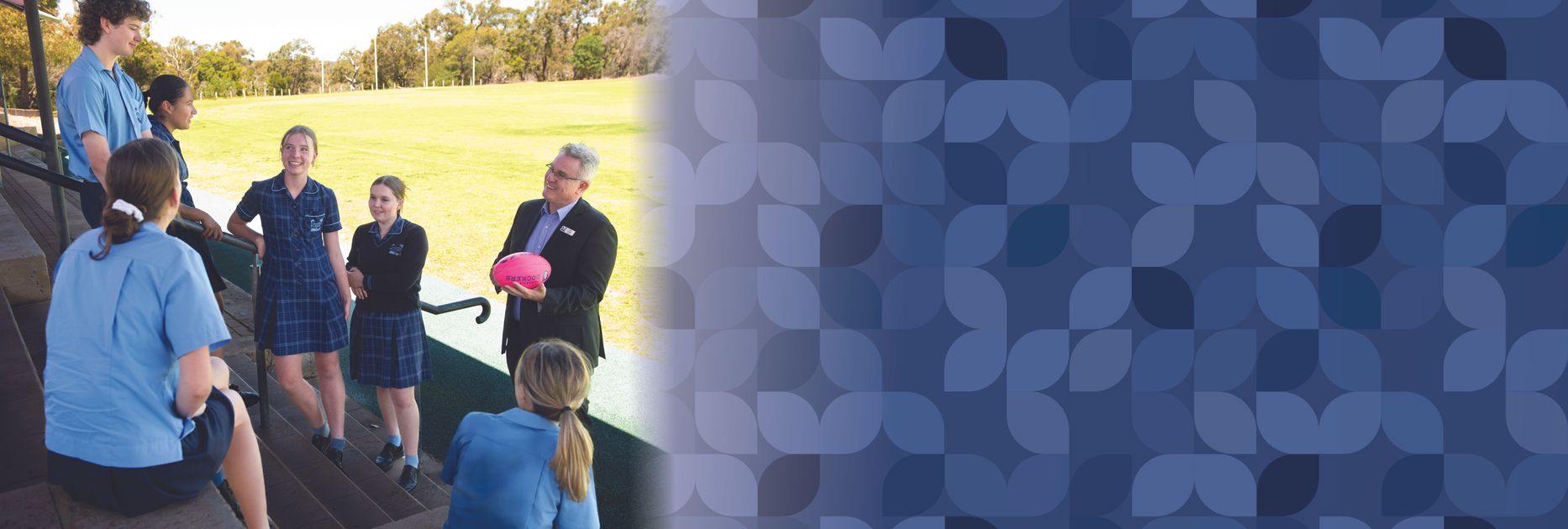 Decoding the jargon | Helena College