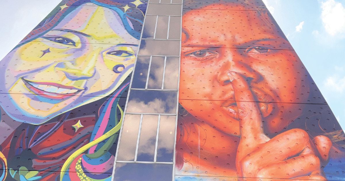 Brisbane College Homepage - IES College