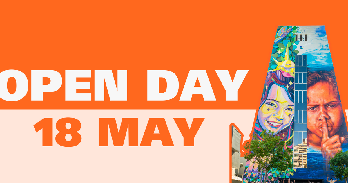 Brisbane College Homepage - IES College