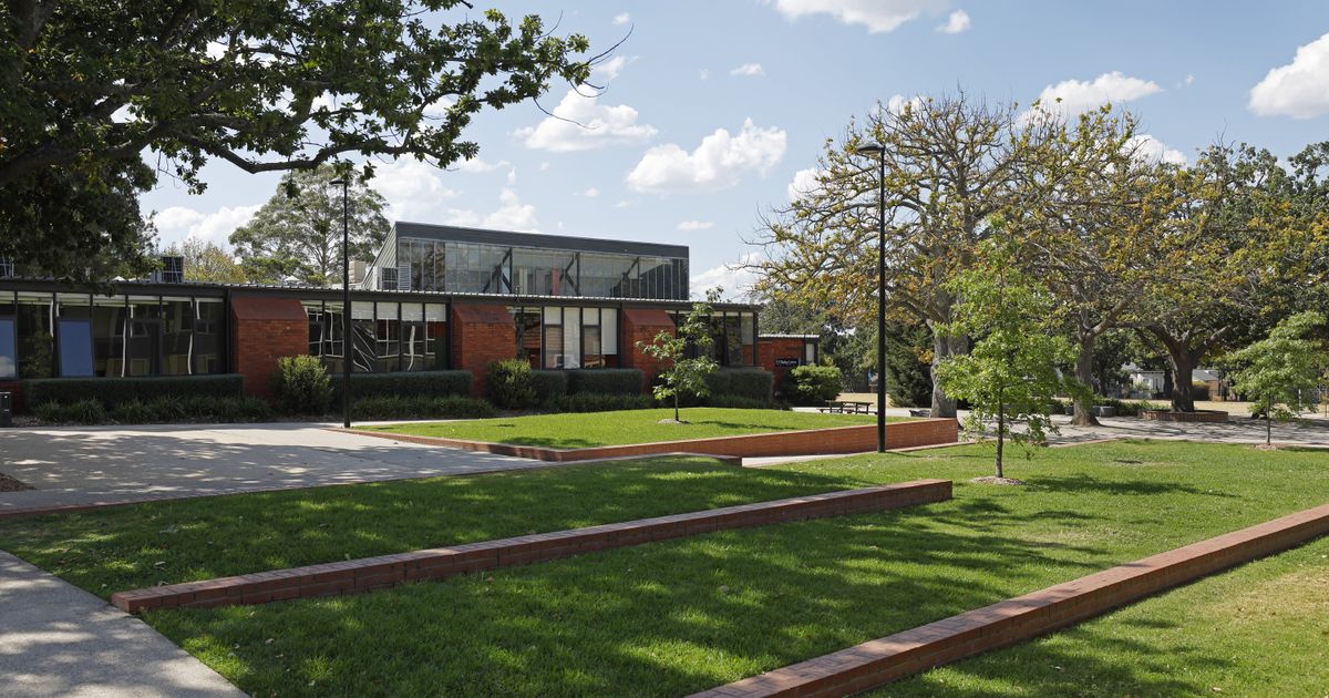 VCE Results & Tertiary Pathways | Kingswood College