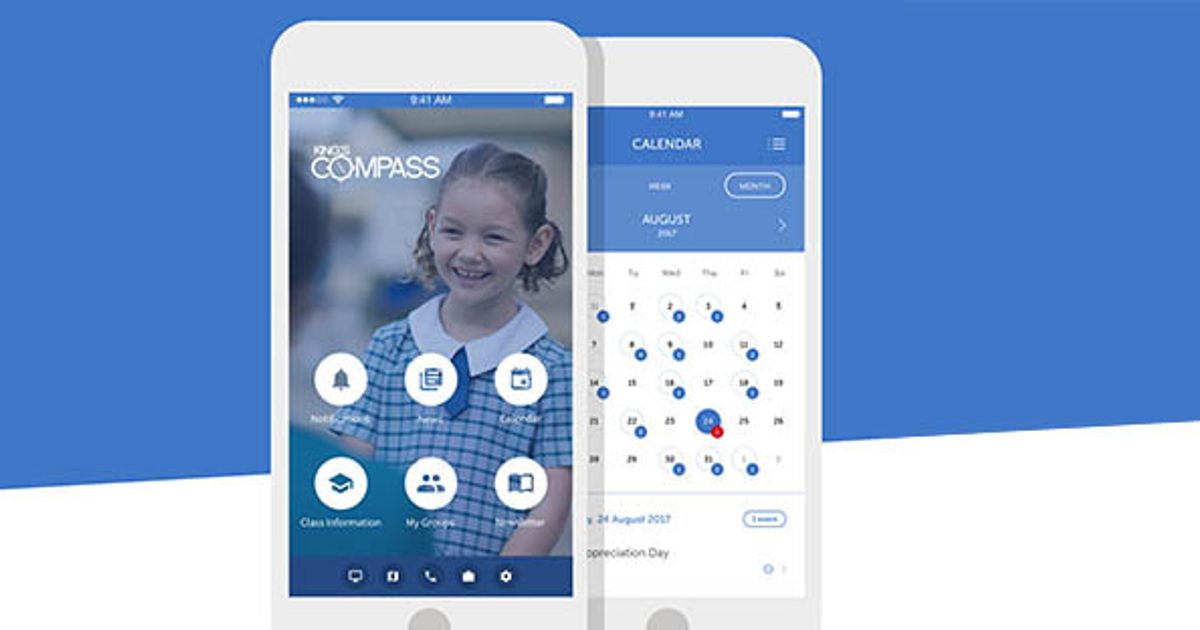 Communications | 18porn