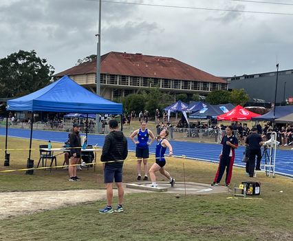 King's Christian College | King's Christian College