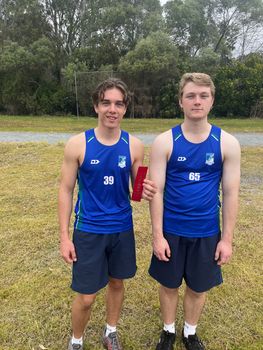 King's Christian College | King's Christian College