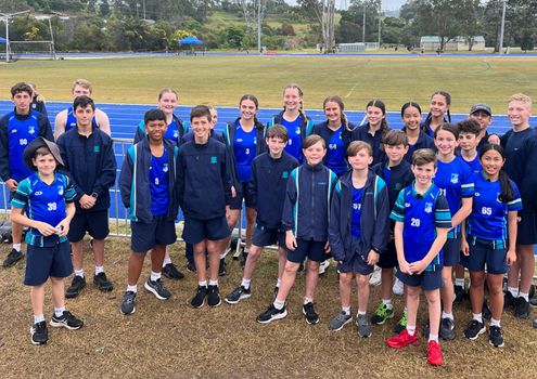 King's Christian College | King's Christian College